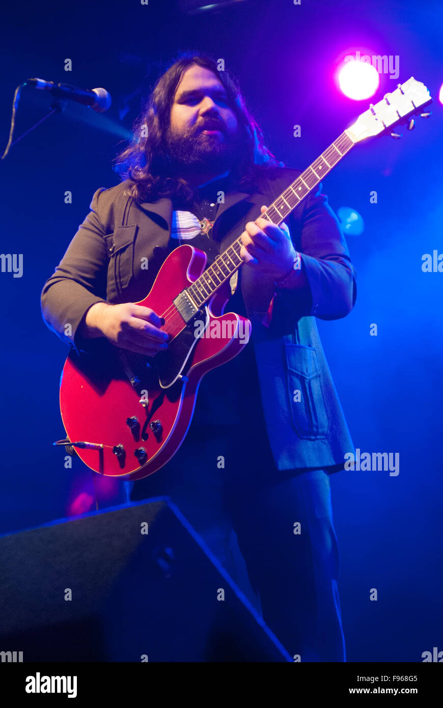 Gannon hi-res stock photography and images - Alamy