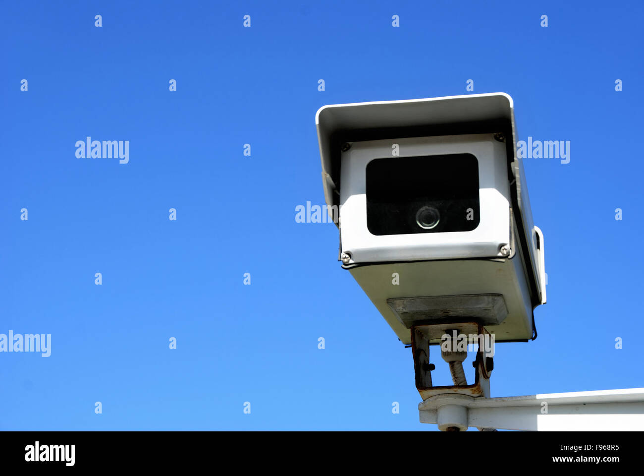 Clear security hi-res stock photography and images - Alamy