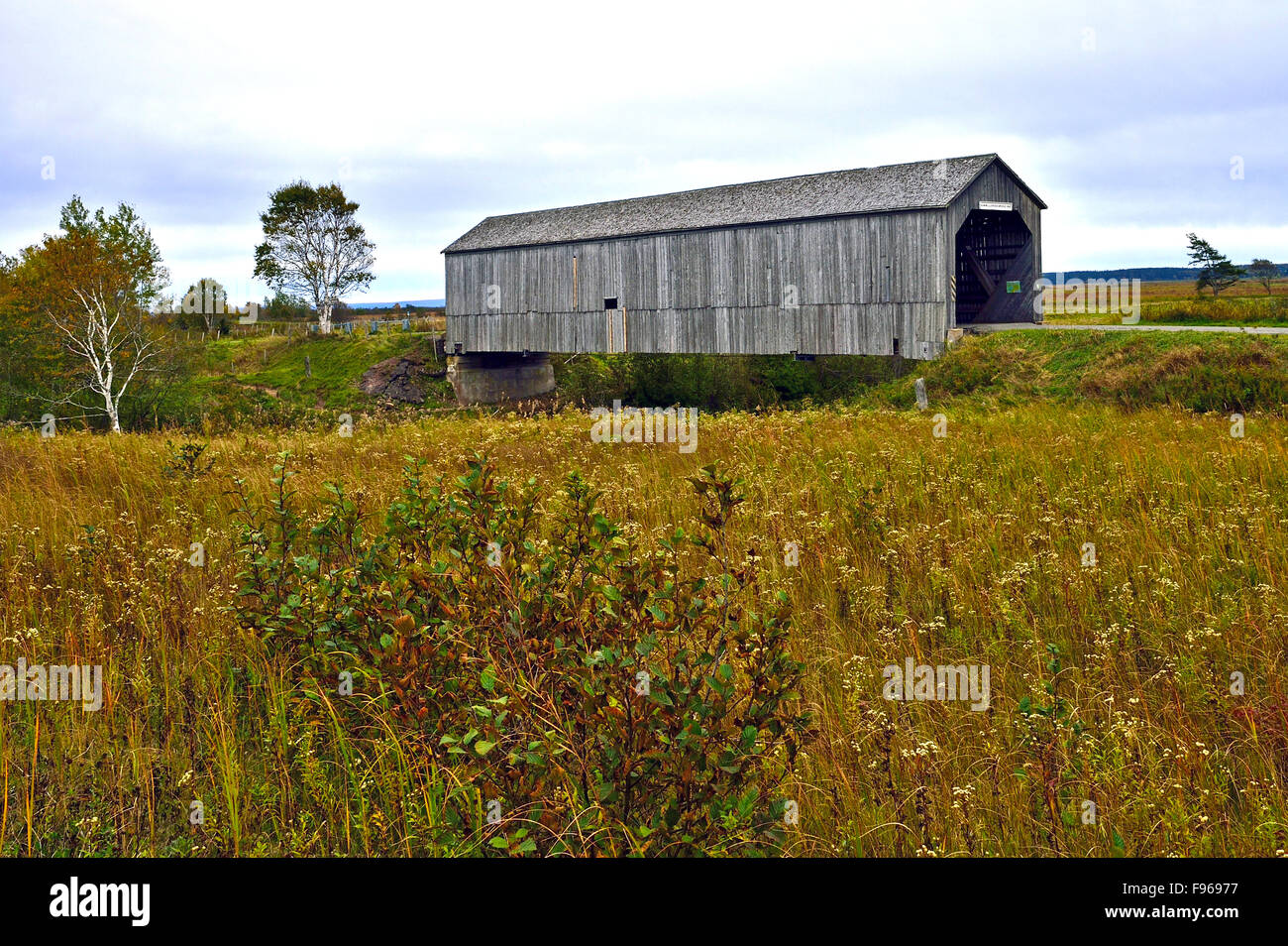 Old sawmill hi-res stock photography and images - Alamy