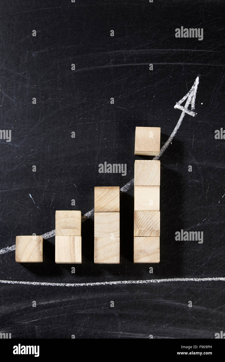 Progressive Stack High Resolution Stock Photography and Images - Alamy