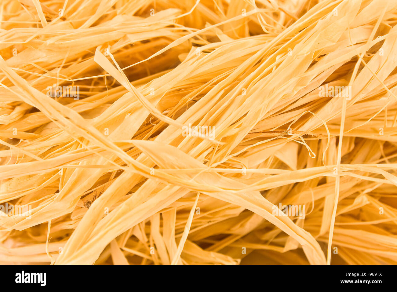Braided hemp hi-res stock photography and images - Alamy