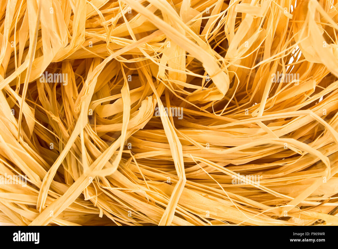 Hemp cable hi-res stock photography and images - Alamy