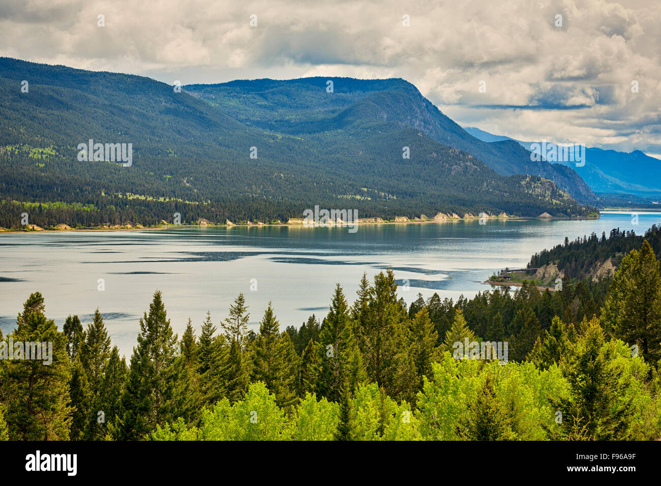 British seasons hi-res stock photography and images - Alamy