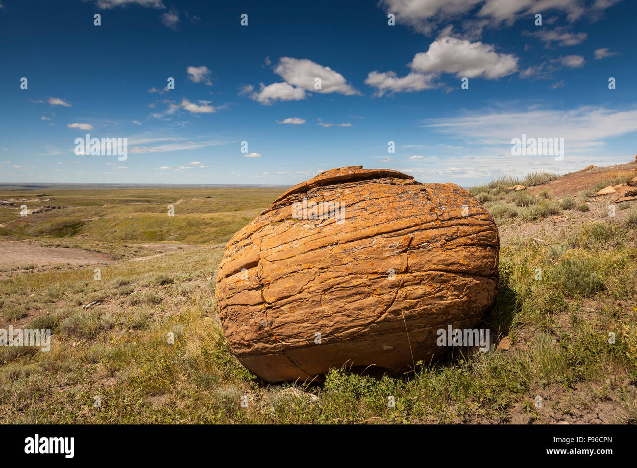 Red sandstone formations hi-res stock photography and images - Alamy