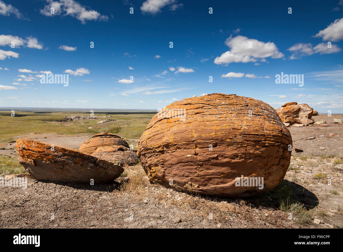 Rock sandstone geology colour hi-res stock photography and images - Alamy
