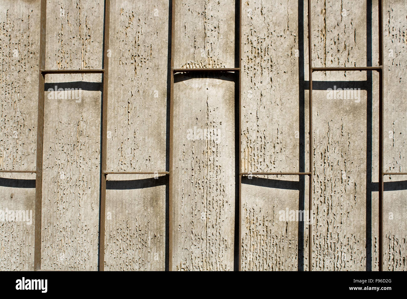 Iron bars hi-res stock photography and images - Alamy