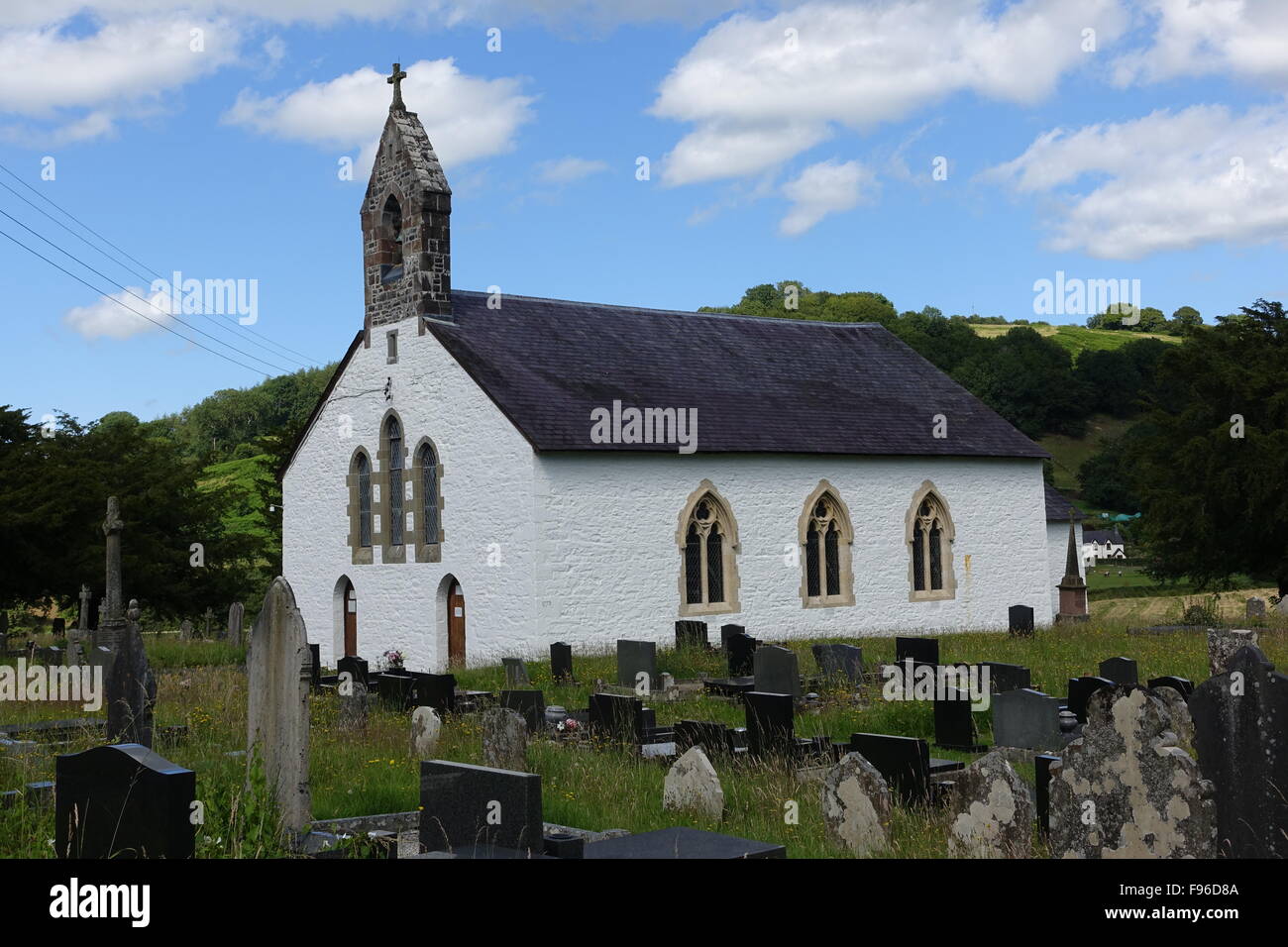Talley hi-res stock photography and images - Alamy
