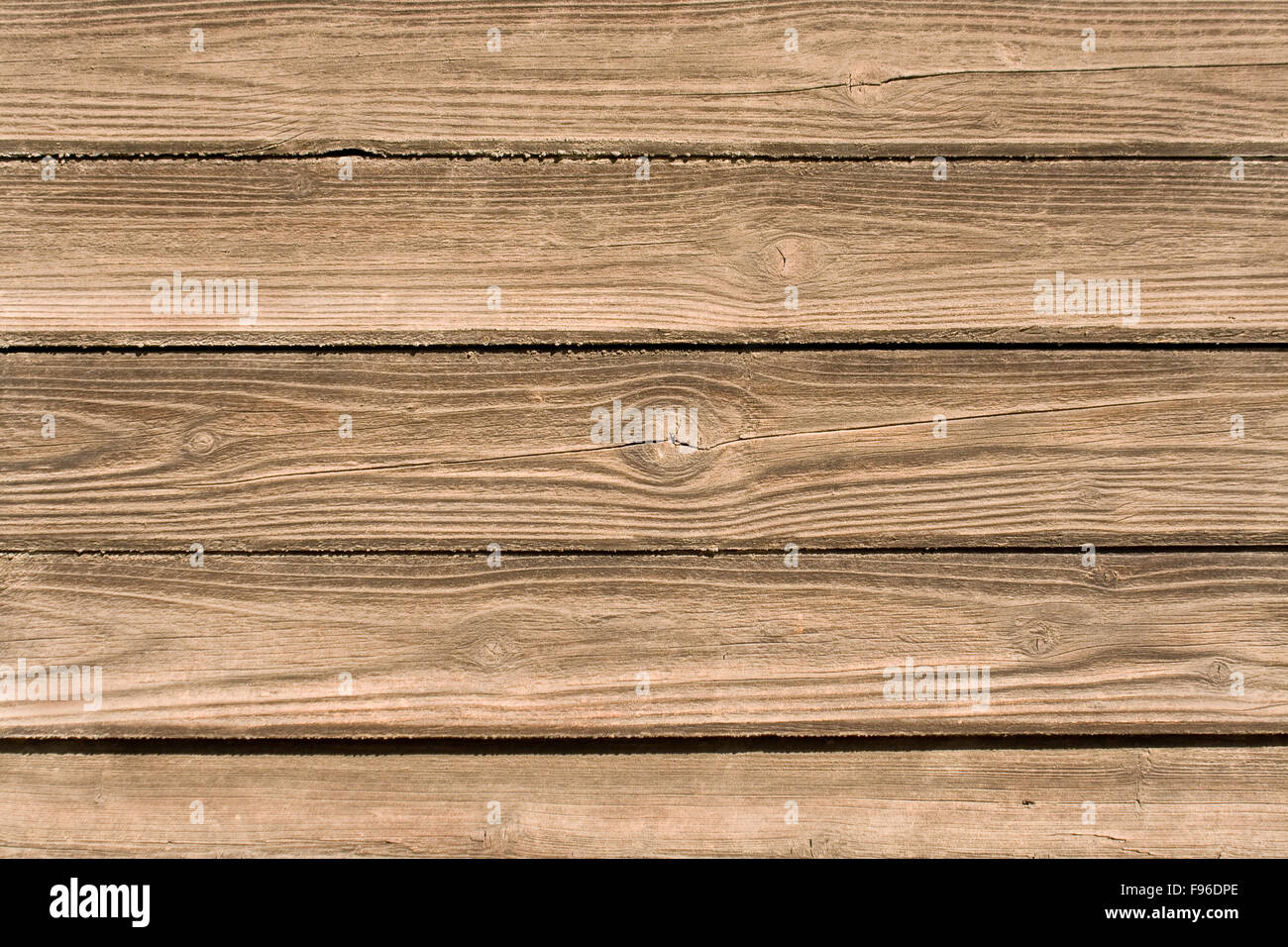 Old wooden background with boards Stock Photo - Alamy