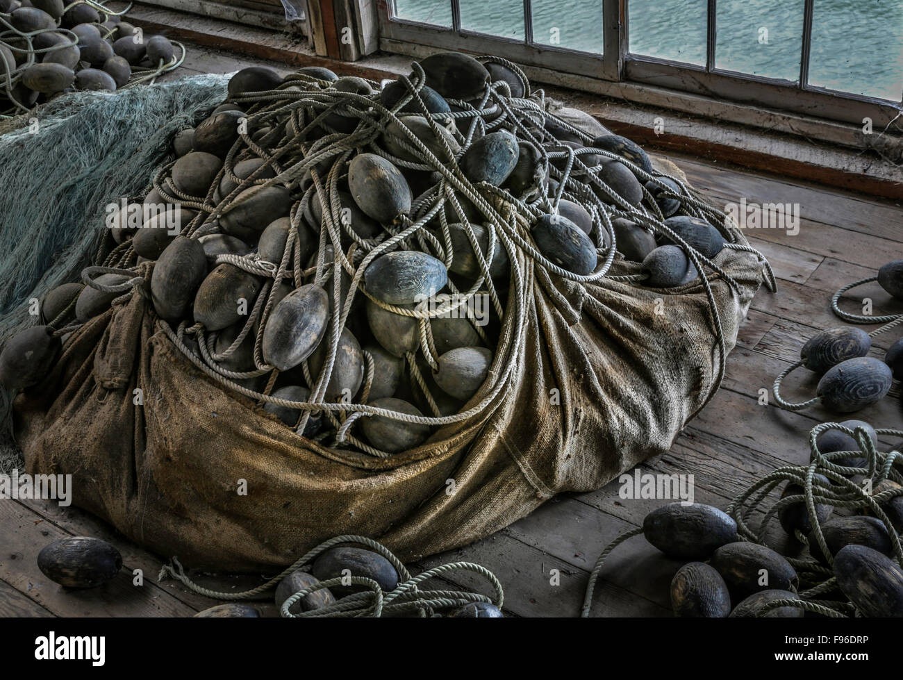 Arm floats hi-res stock photography and images - Alamy