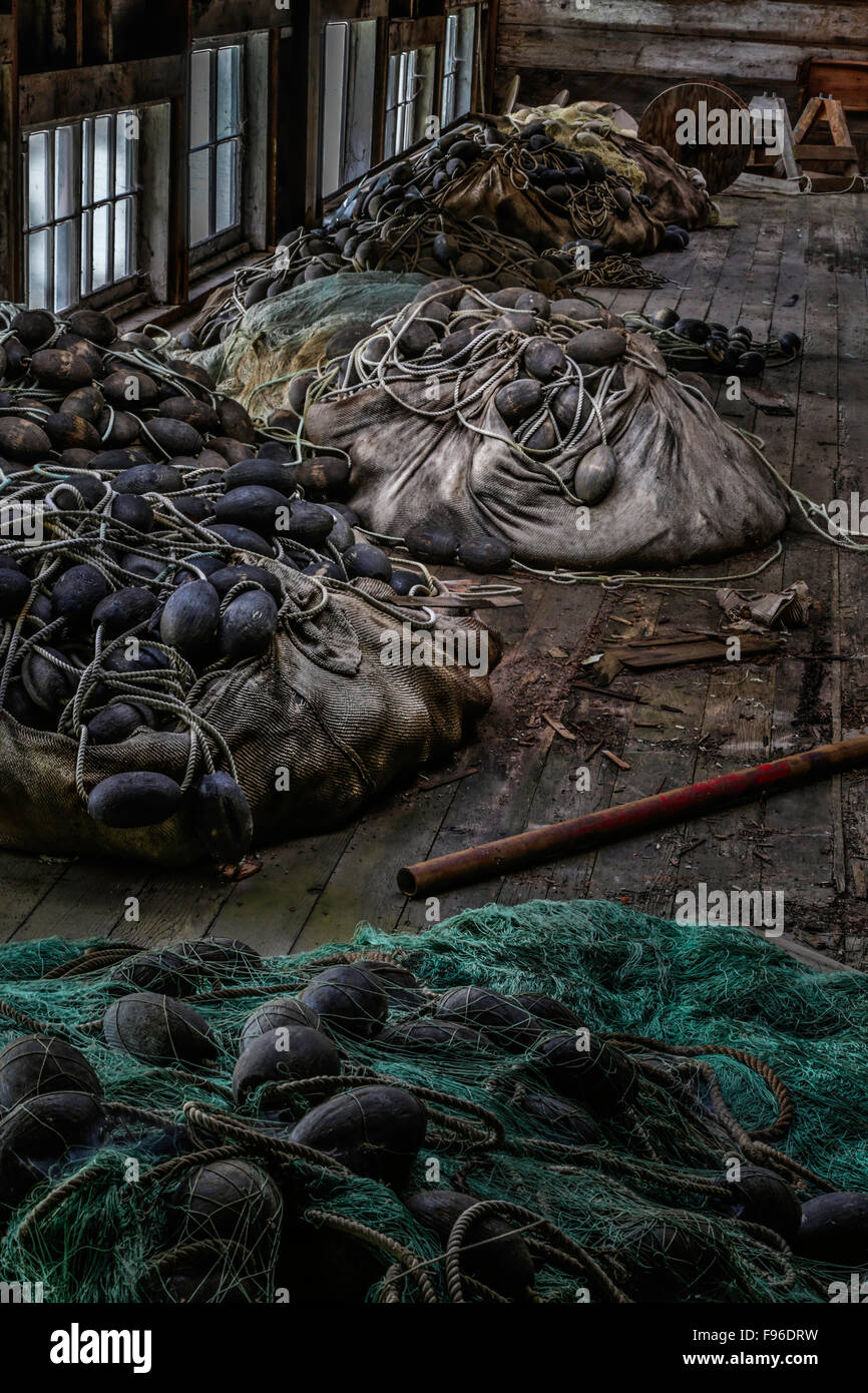 Arm floats hi-res stock photography and images - Alamy