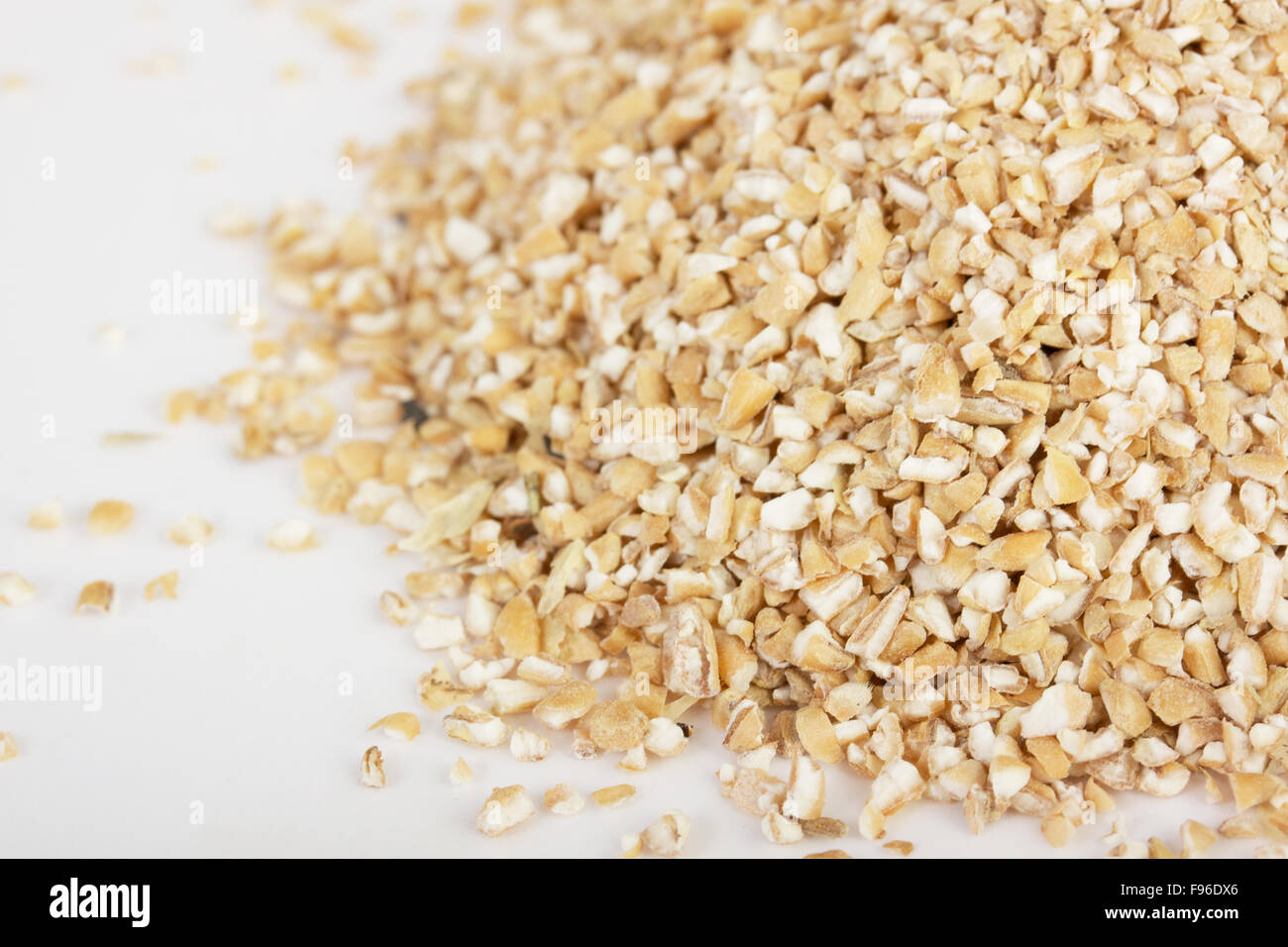 Broom corn millet hi-res stock photography and images - Alamy