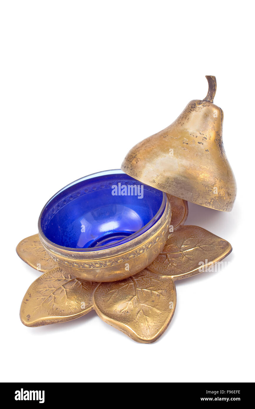 Pear shaped pot hi-res stock photography and images - Alamy