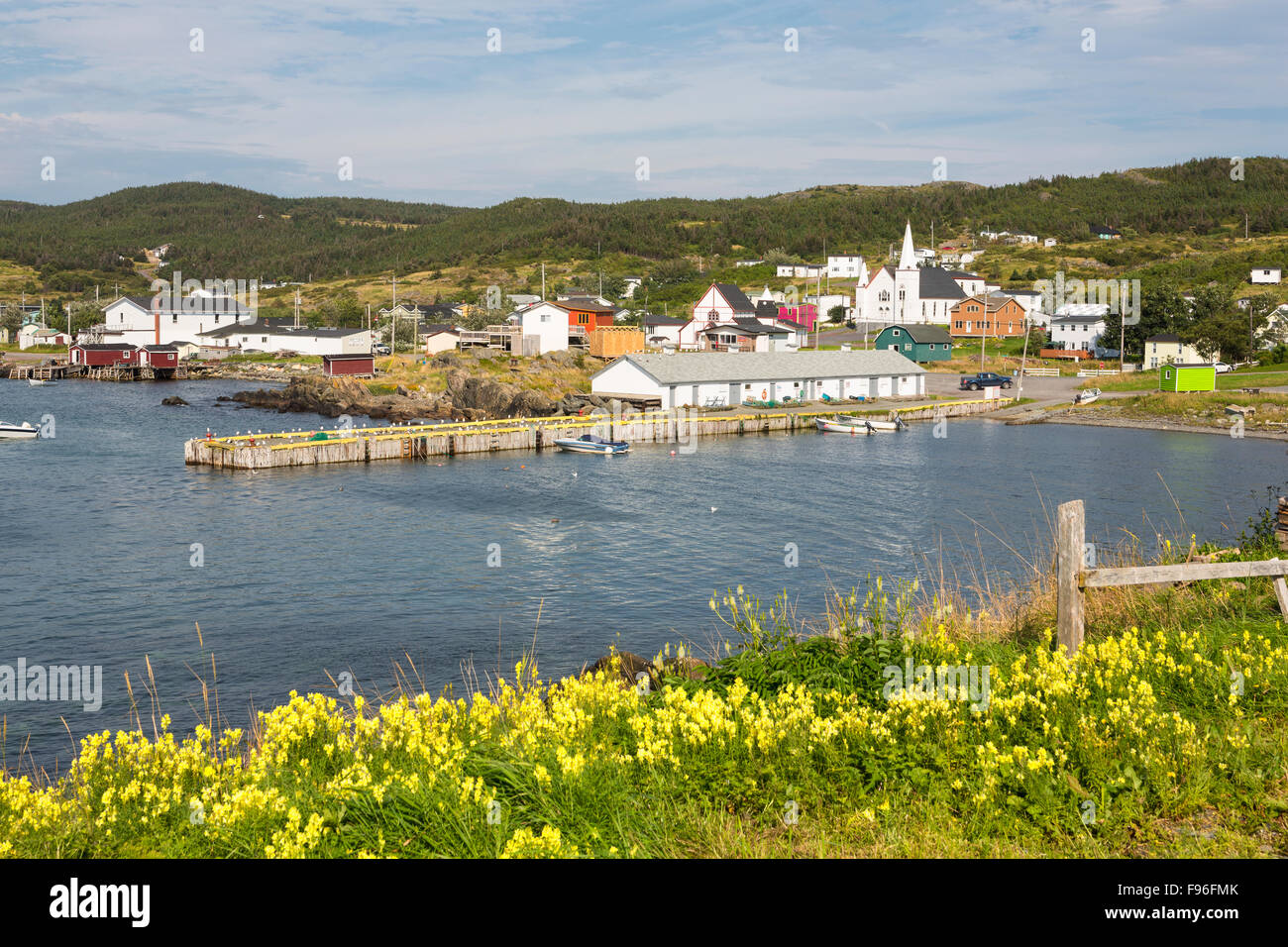 Winterton hi-res stock photography and images - Alamy