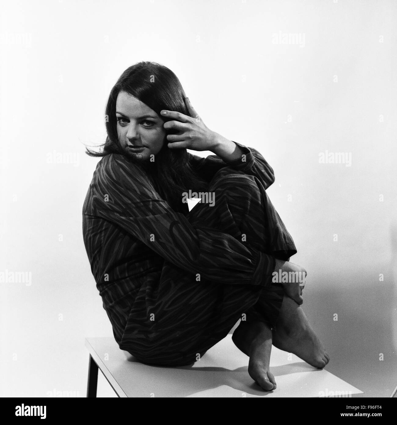 London based fashion designer hi-res stock photography and images - Alamy