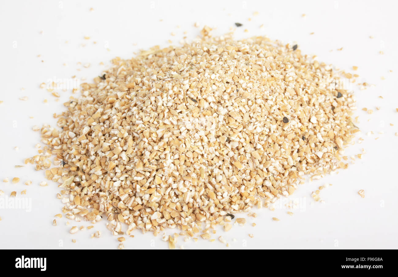 Broom corn millet hi-res stock photography and images - Alamy