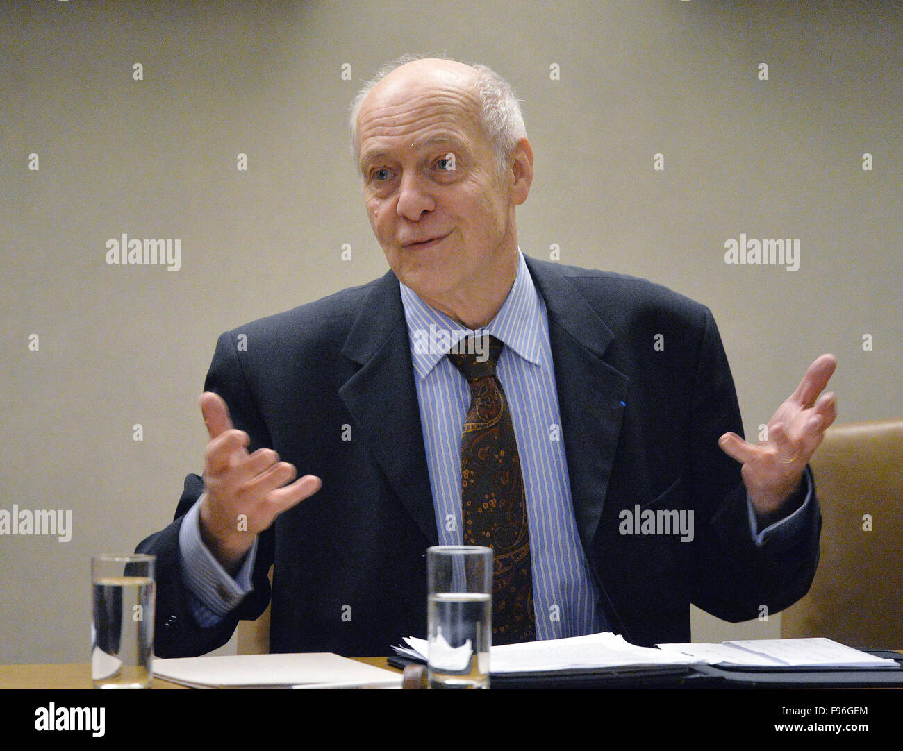 Rupnik High Resolution Stock Photography and Images - Alamy