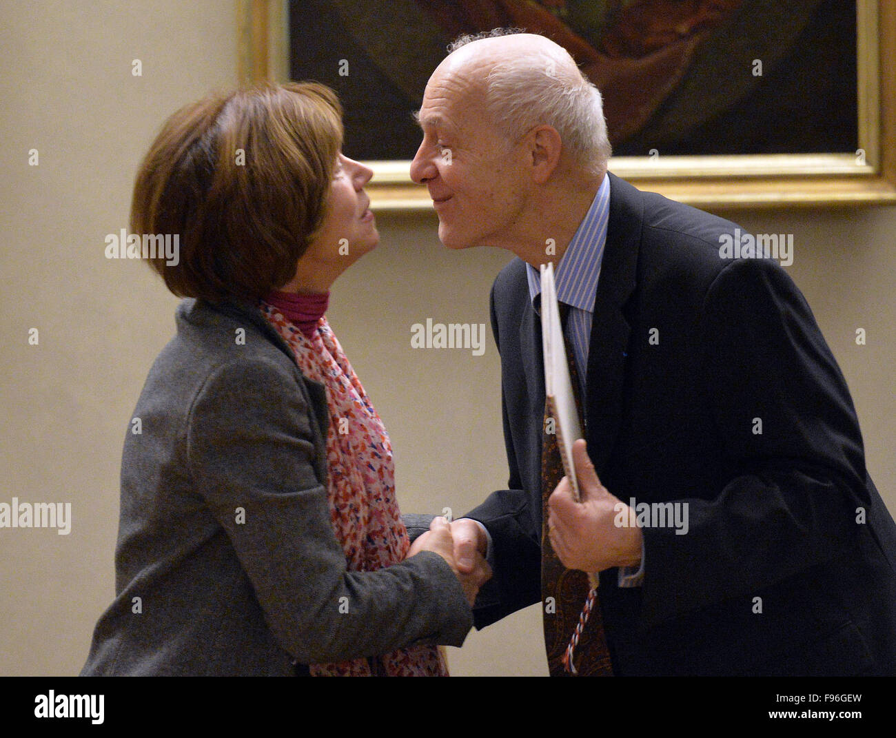 Jacques Rupnik High Resolution Stock Photography and Images - Alamy