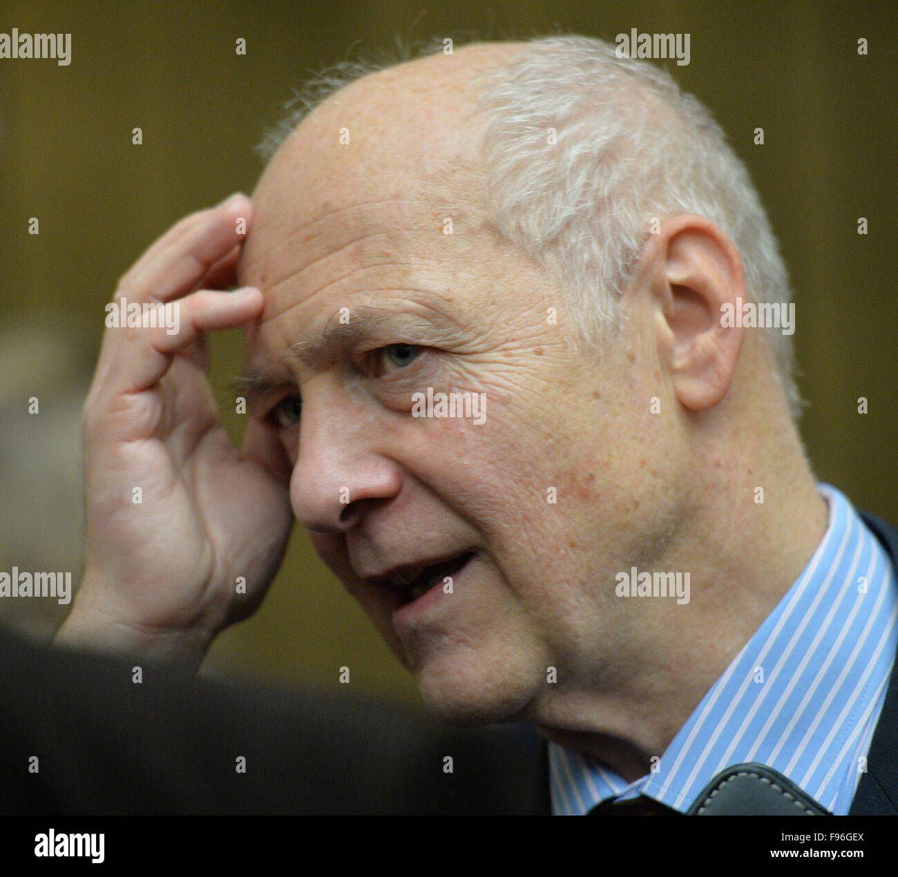 French university lecture hi-res stock photography and images - Alamy