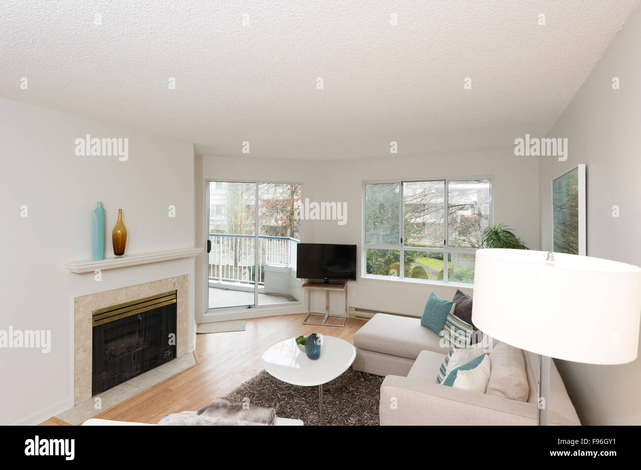 Generic photography hi-res stock photography and images - Alamy