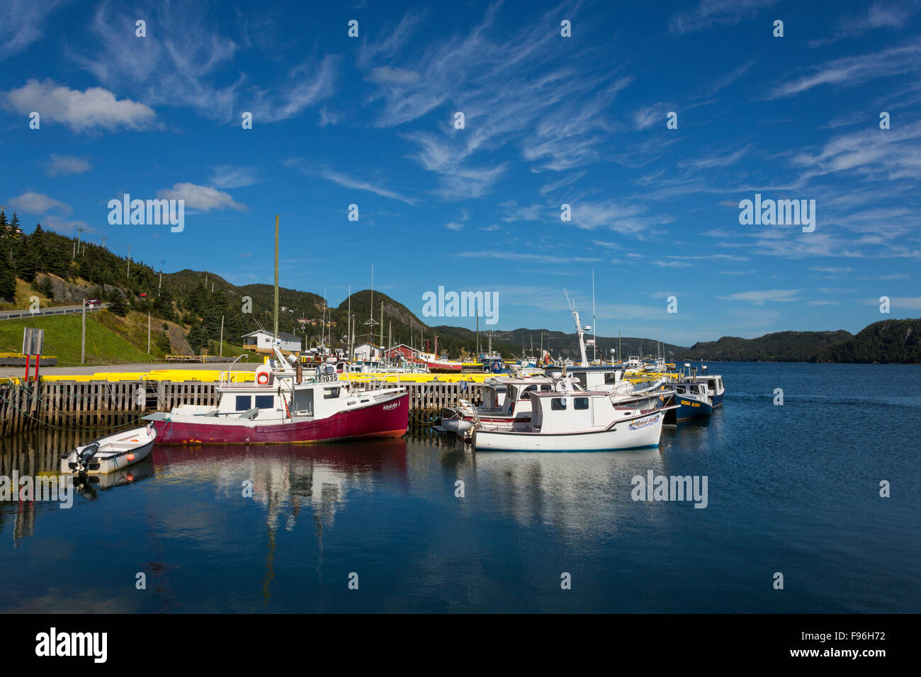 Brides hi-res stock photography and images - Alamy