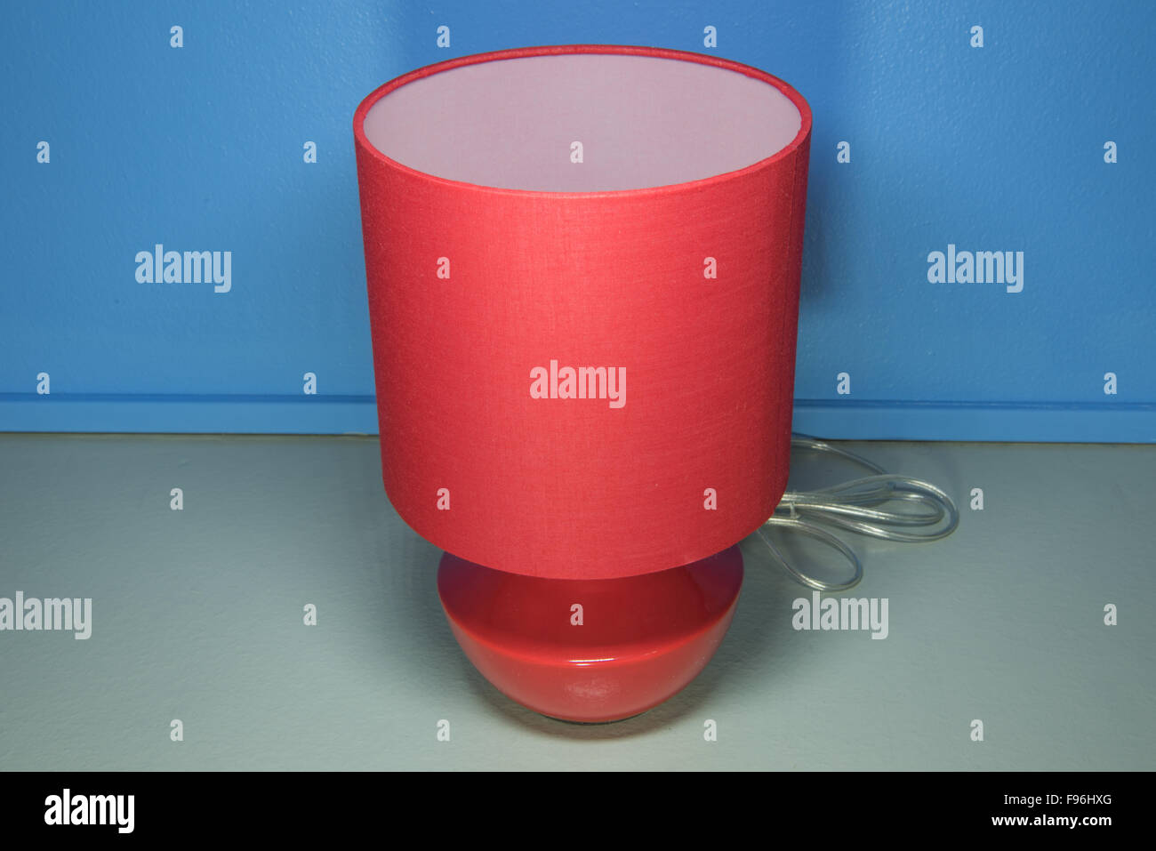 Lamp texture hi-res stock photography and images - Alamy