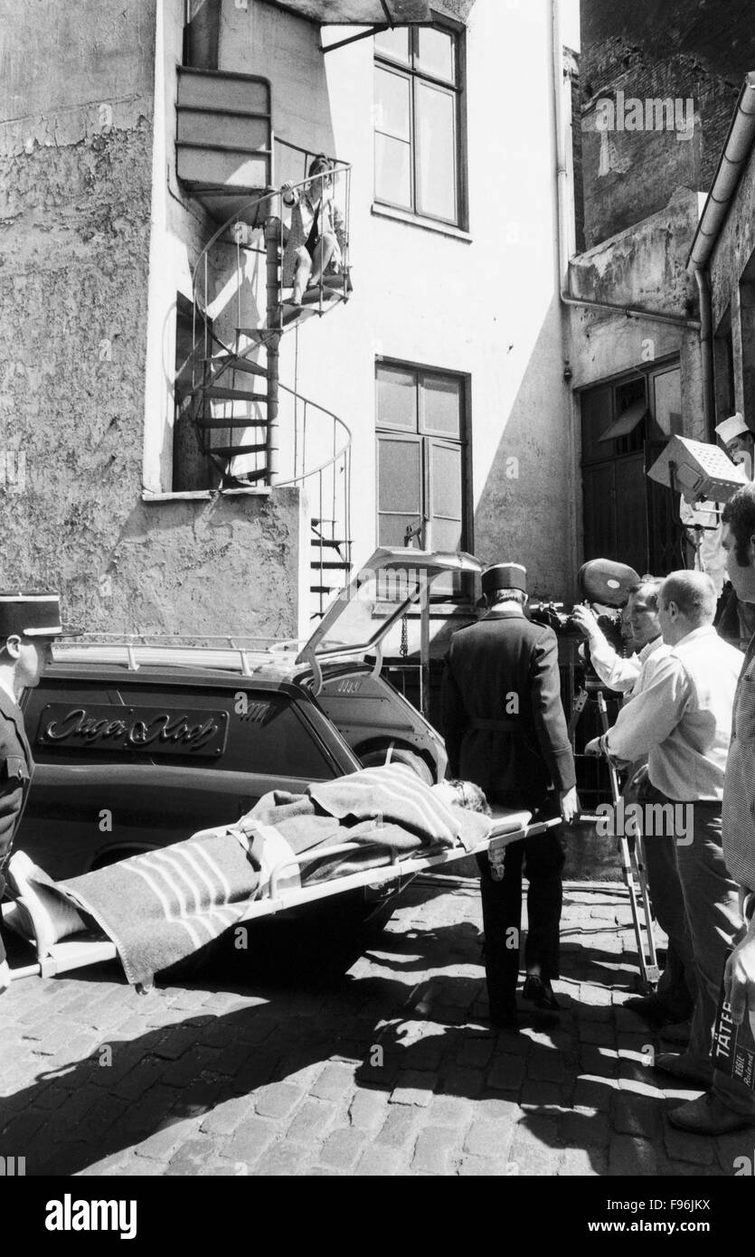 Francisca Tu Stock Photos & Francisca Tu Stock Images - Alamy