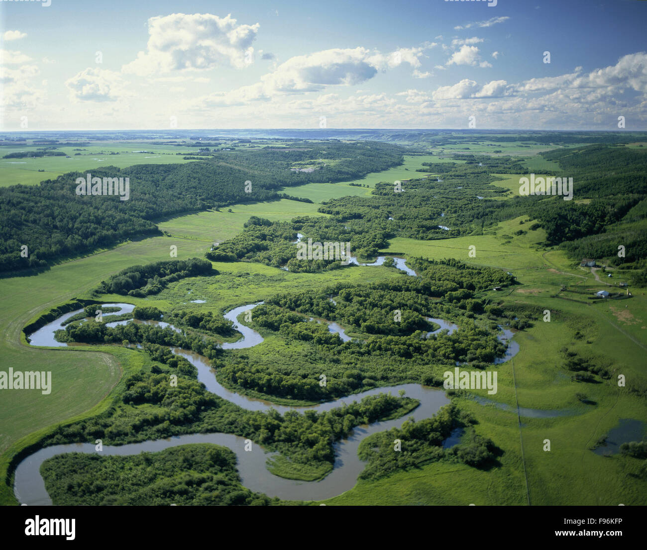 Minnedosa saskatchewan hi-res stock photography and images - Alamy