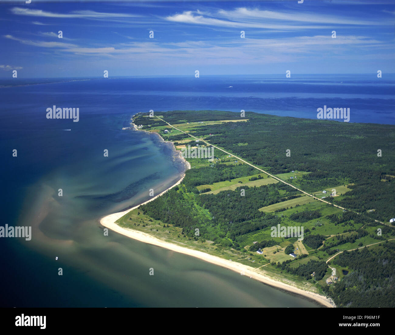 Pictou hi-res stock photography and images - Alamy