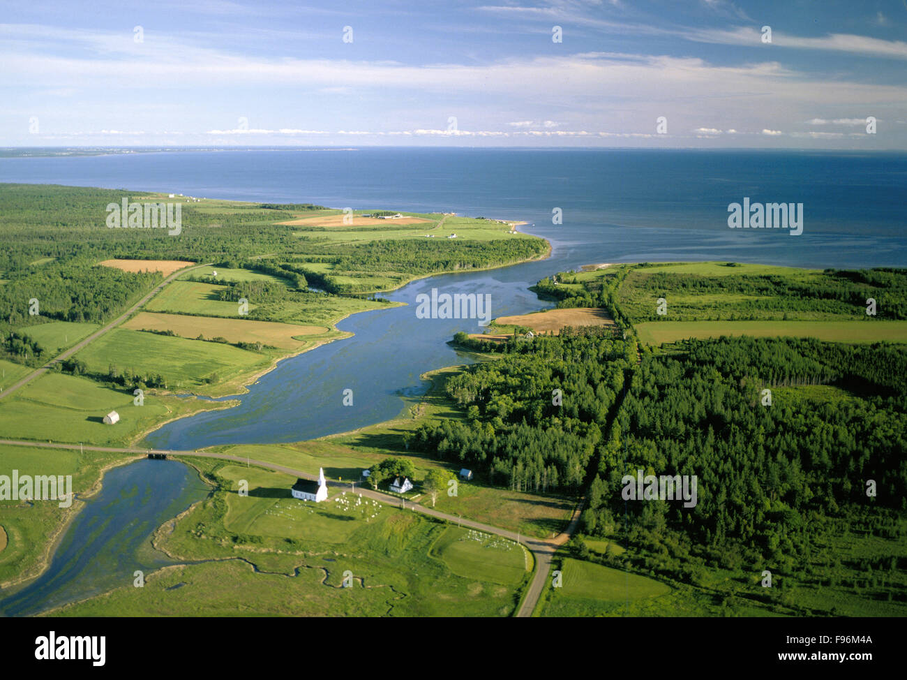 Derby colour hi-res stock photography and images - Alamy