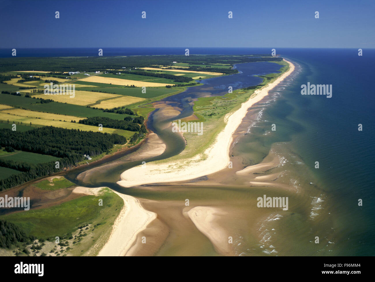 Edward lakes hi-res stock photography and images - Alamy