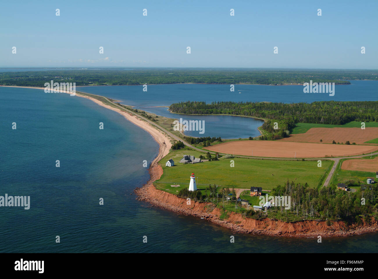 June 13 hi-res stock photography and images - Alamy