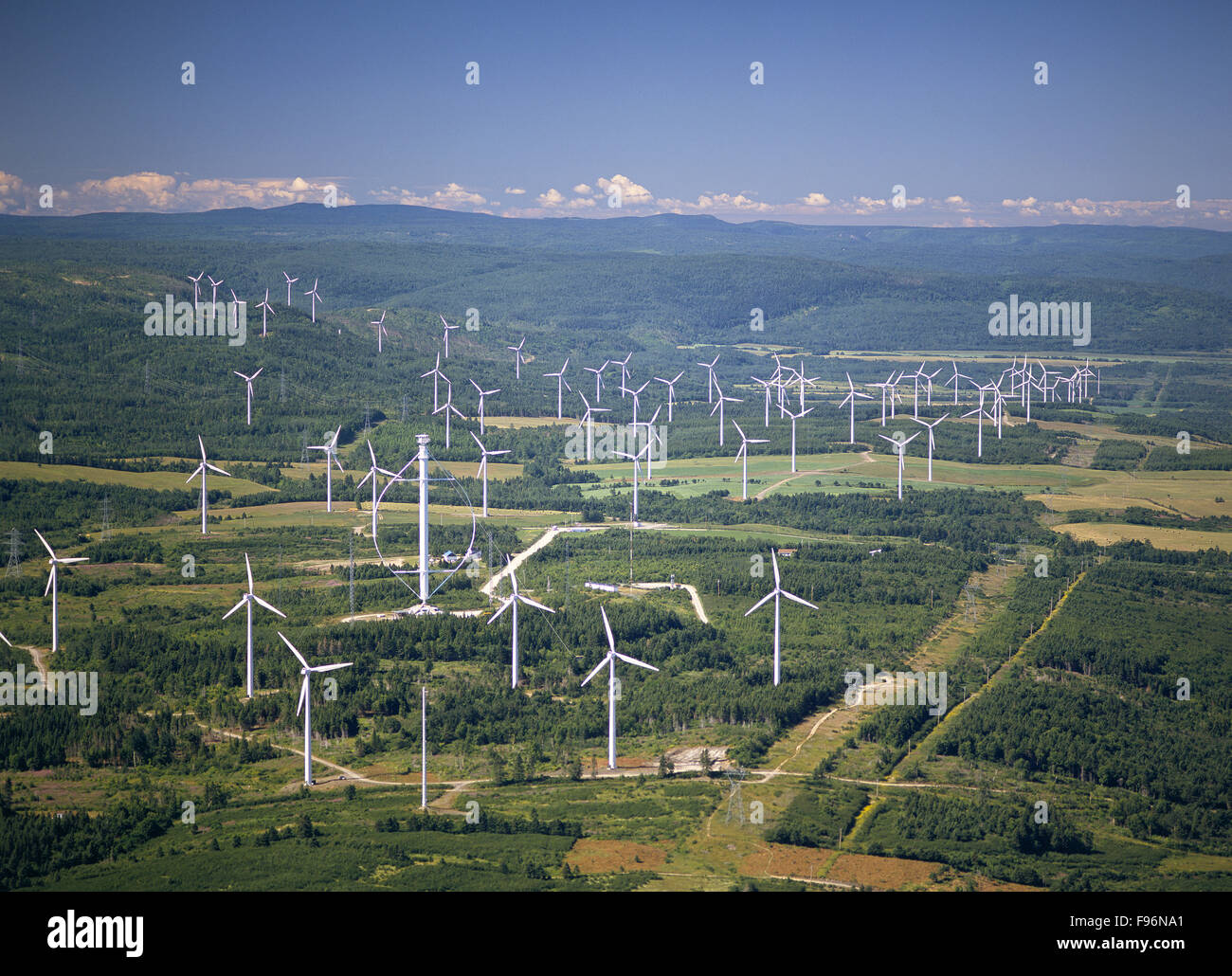 Capchat hi-res stock photography and images - Alamy