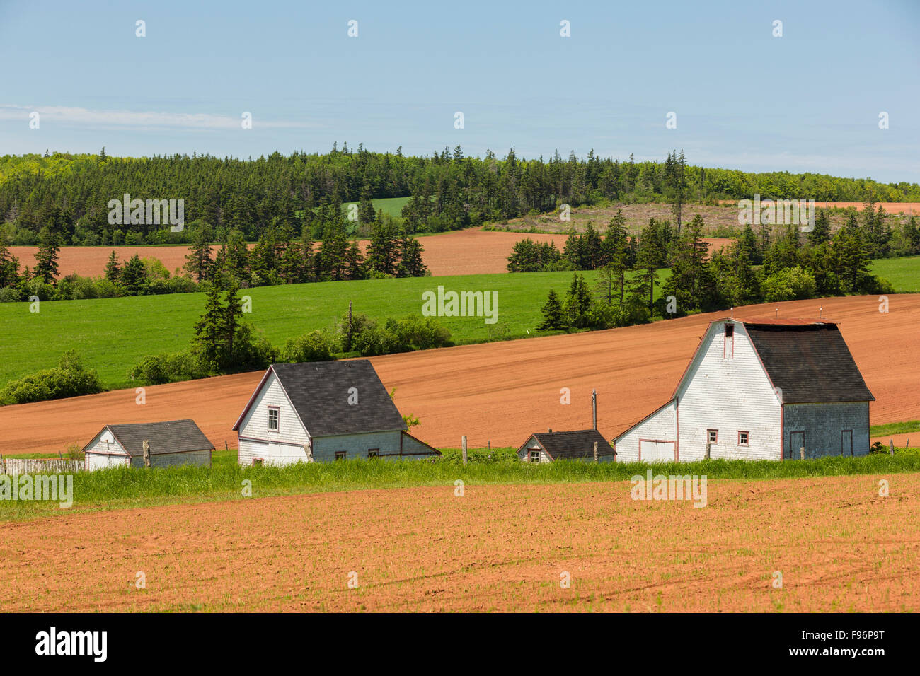 Irishtown hi-res stock photography and images - Alamy