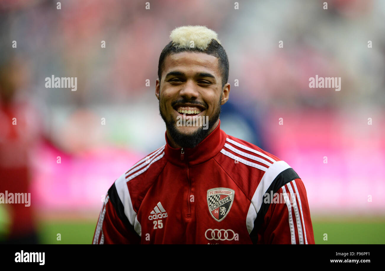 Elias kachunga hi-res stock photography and images - Alamy