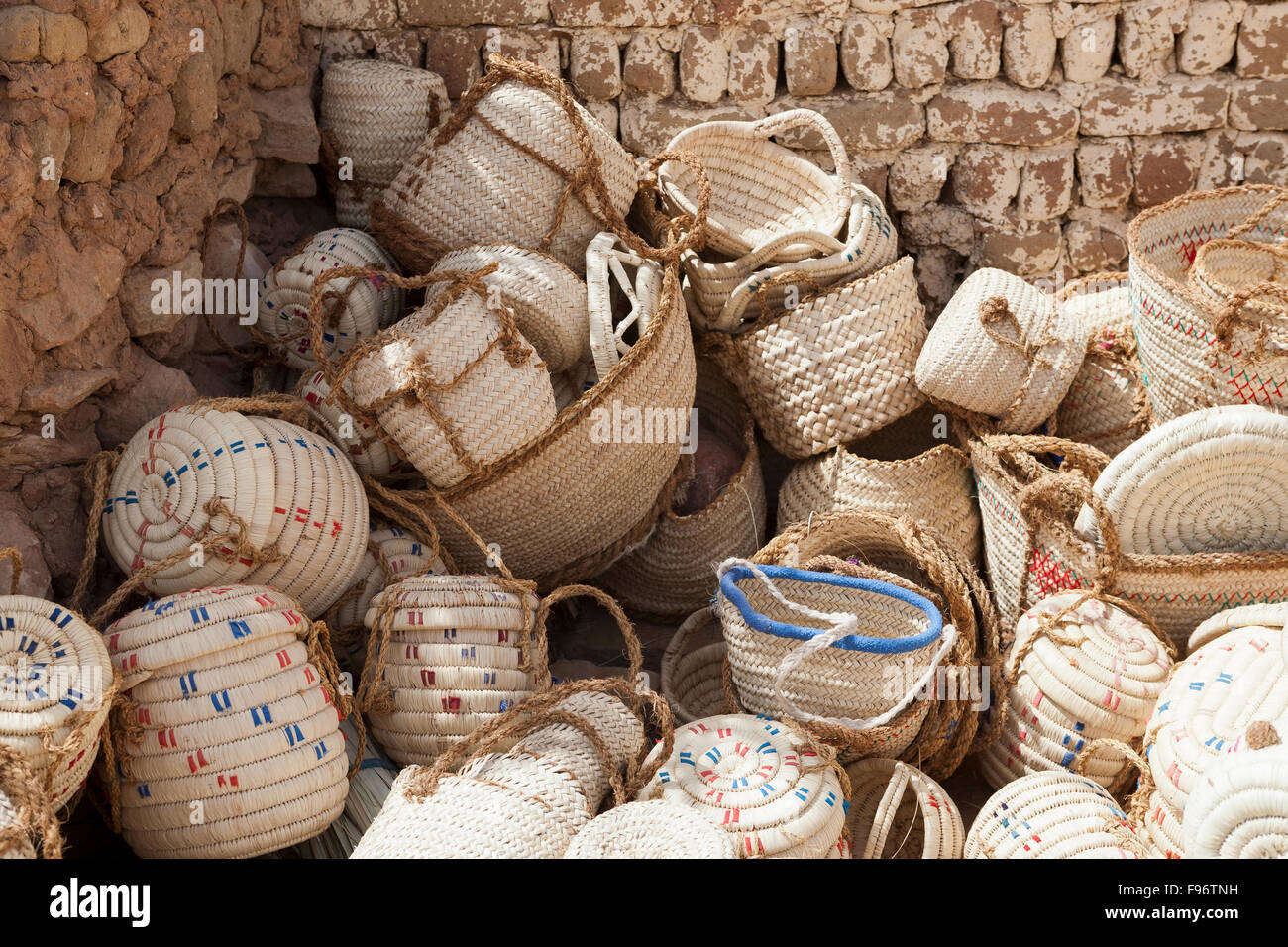 Handles on display design hi-res stock photography and images - Alamy