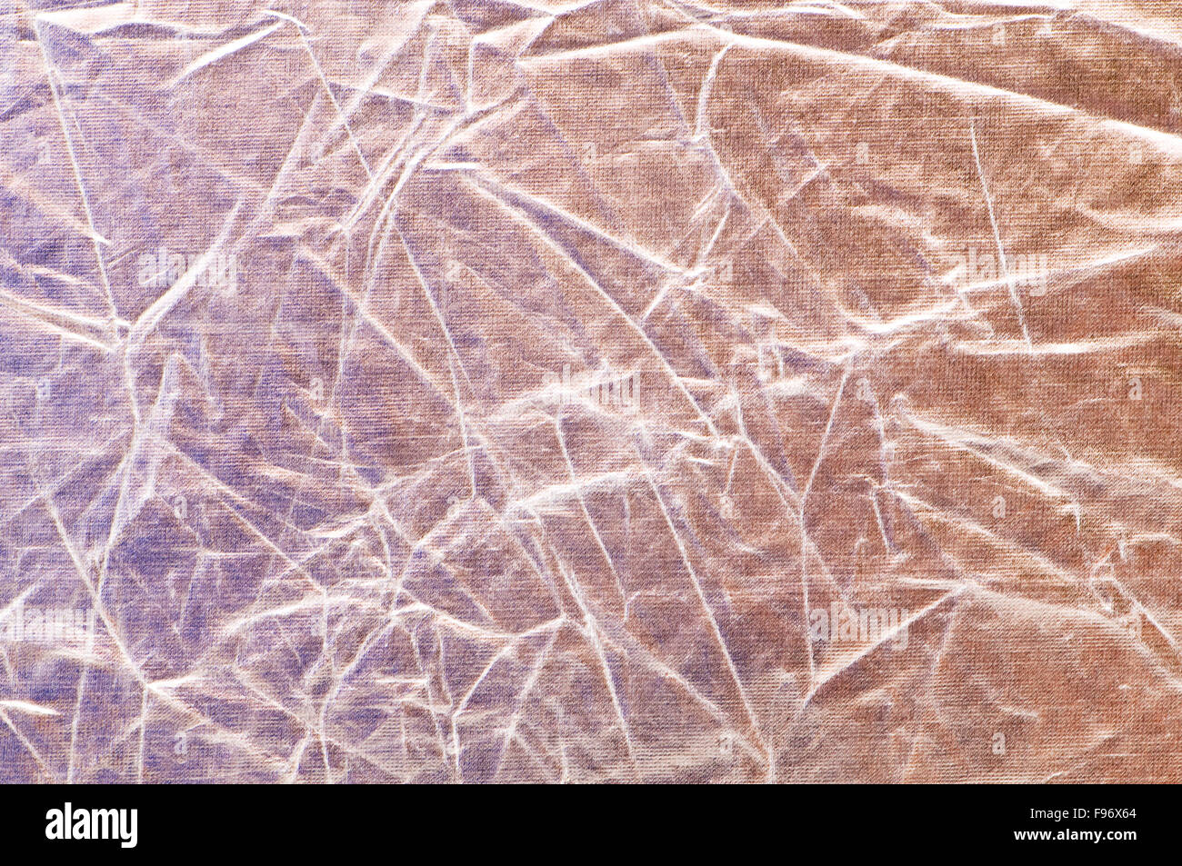 Shiny surface of photo reflector Stock Photo - Alamy