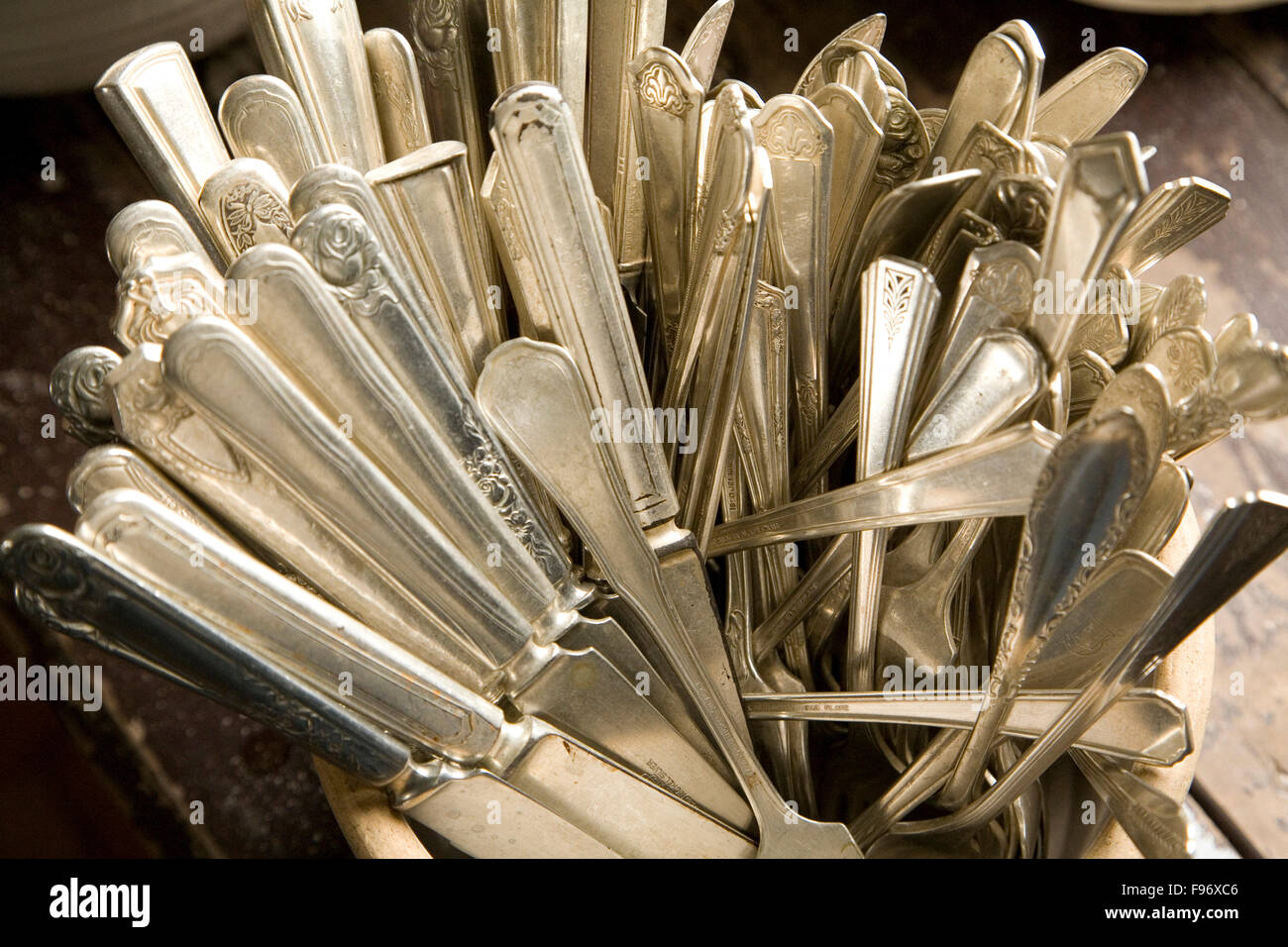 Antique patterns hi-res stock photography and images - Alamy