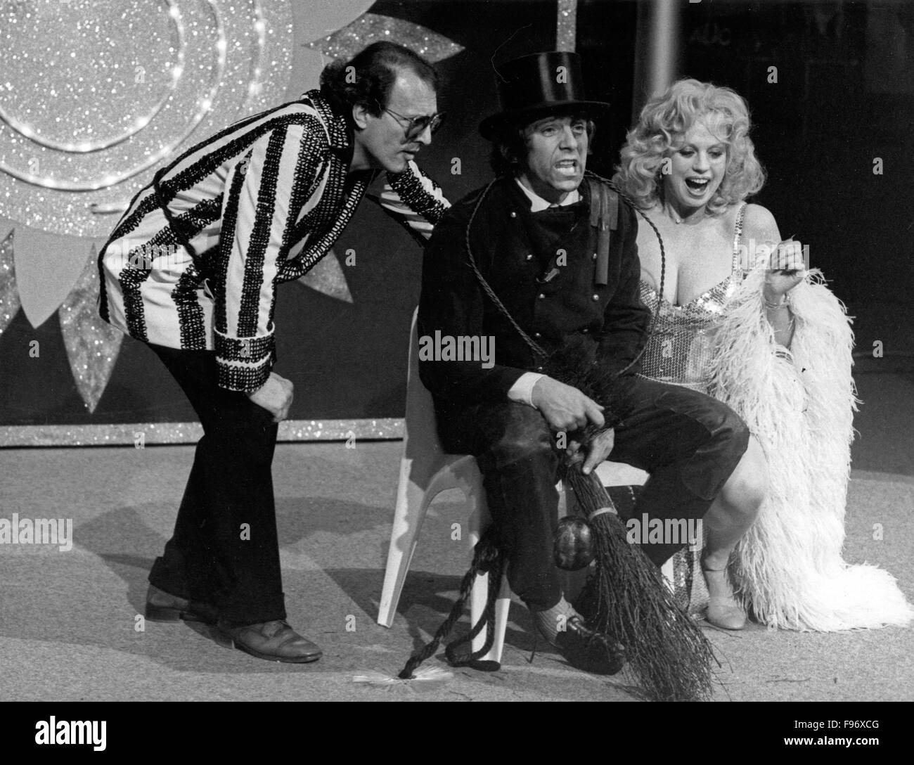 Valentin Movie High Resolution Stock Photography and Images - Alamy