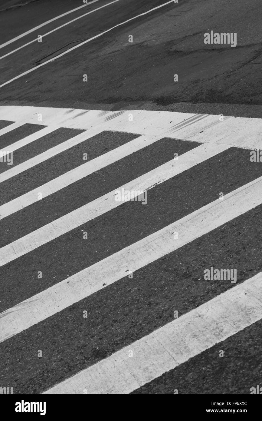 Oblique sign Black and White Stock Photos & Images - Alamy
