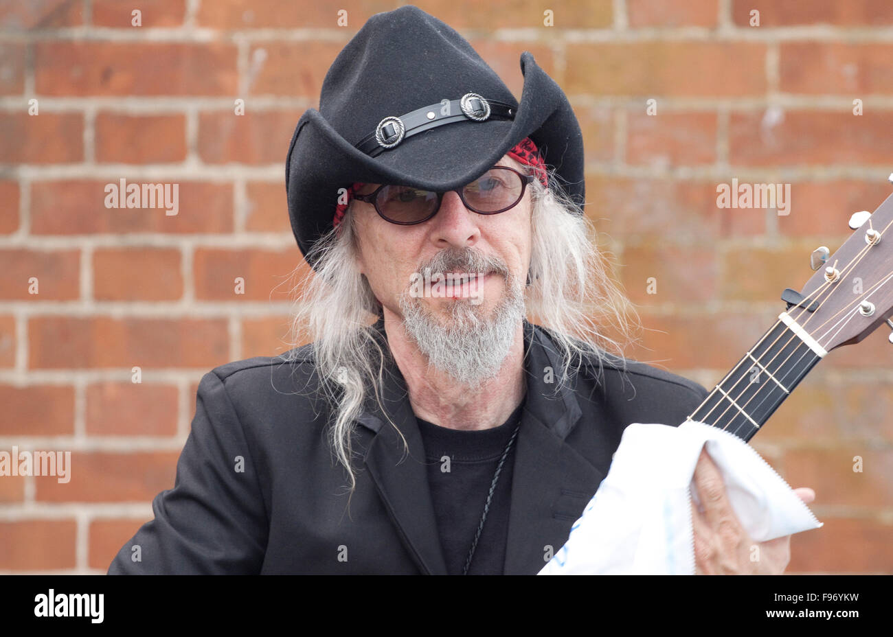 Phil lee hi-res stock photography and images - Alamy