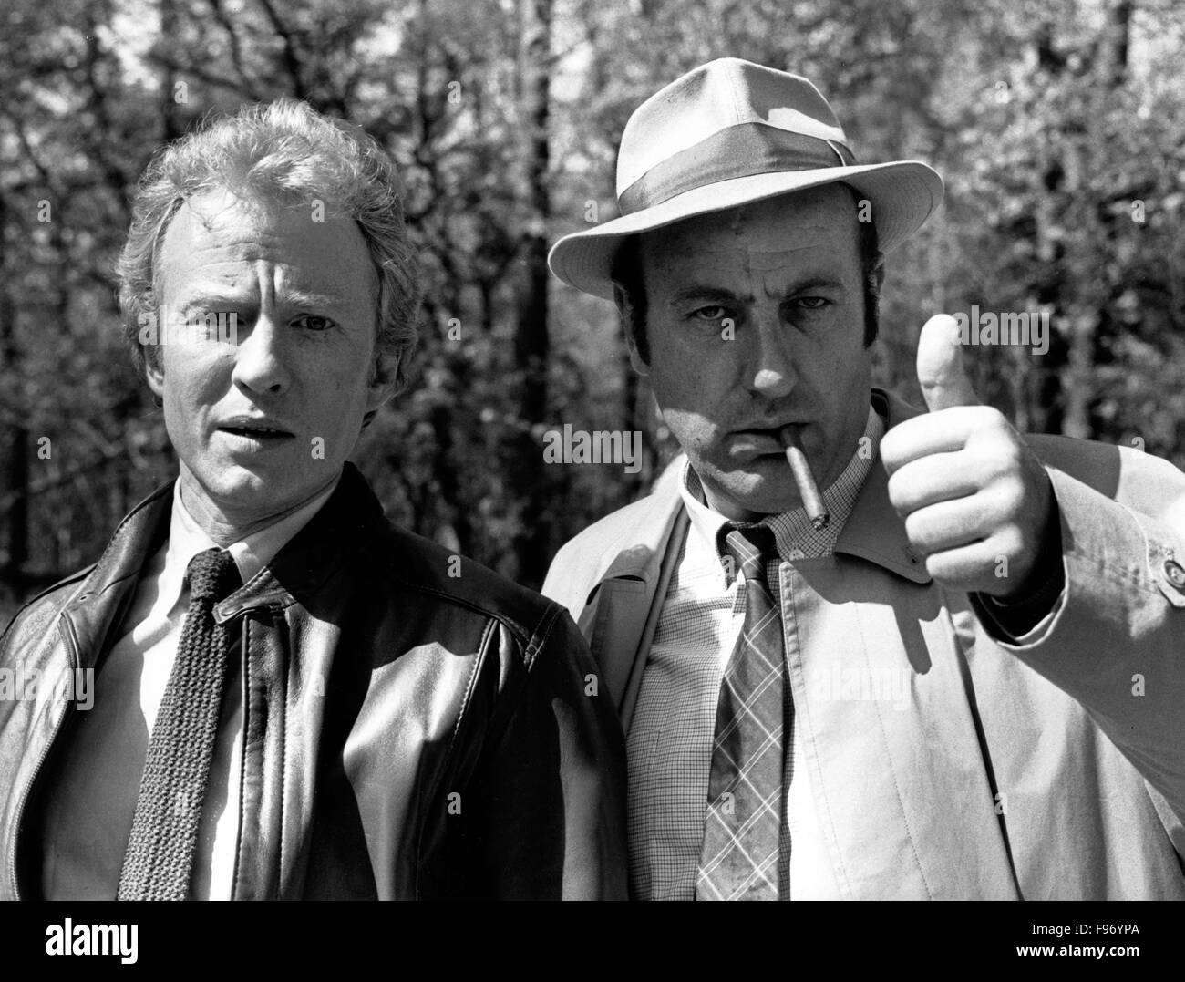 Investigaton hi-res stock photography and images - Alamy