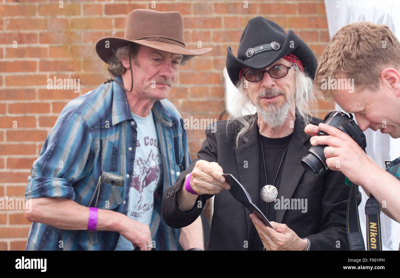 Phil lee hi-res stock photography and images - Alamy