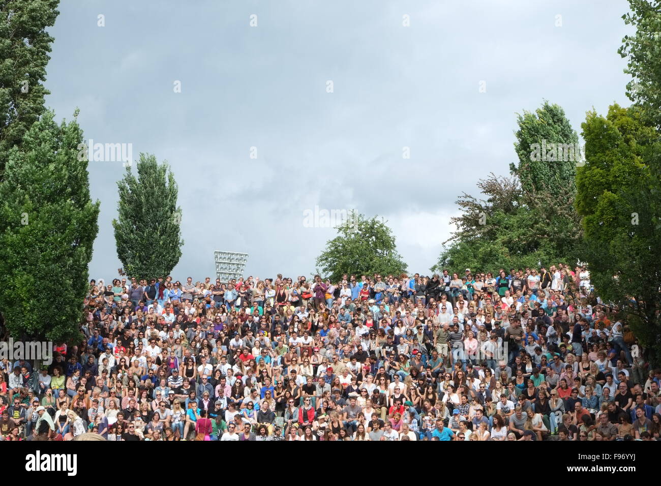 Activities nature hi-res stock photography and images - Alamy