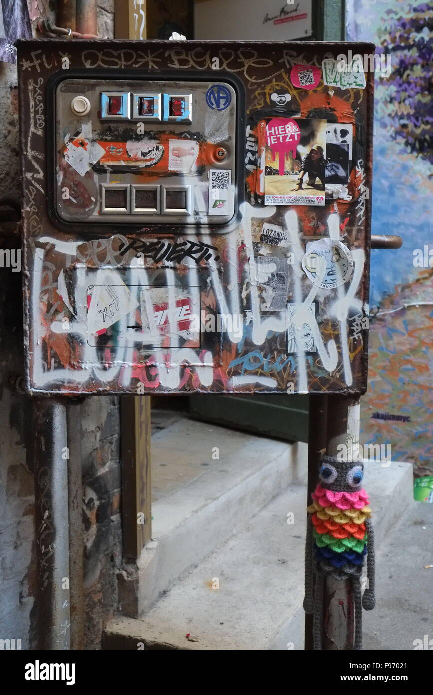 Graffiti Drawings High Resolution Stock Photography and Images - Alamy