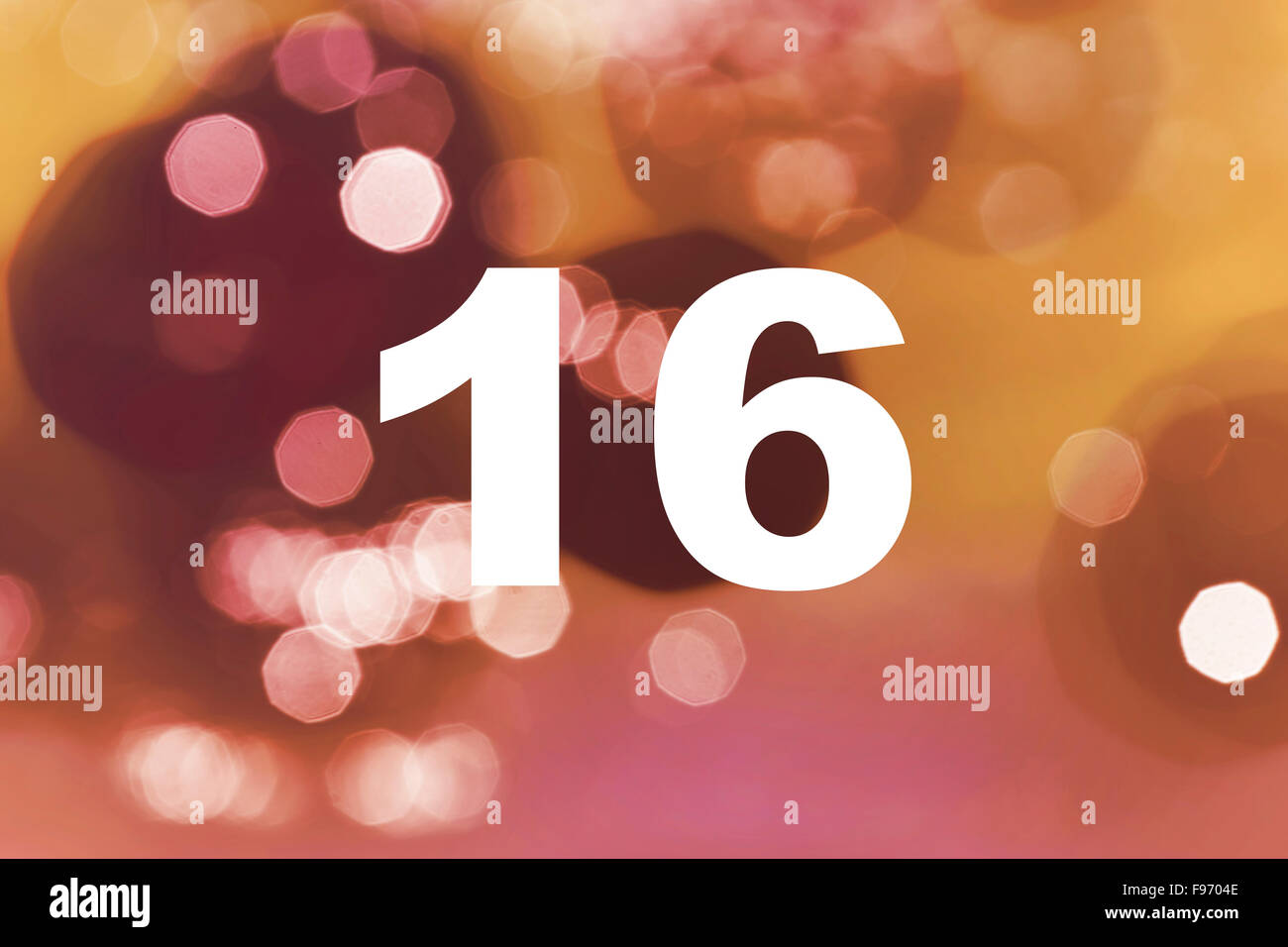 One hundred sixteen hi-res stock photography and images - Alamy