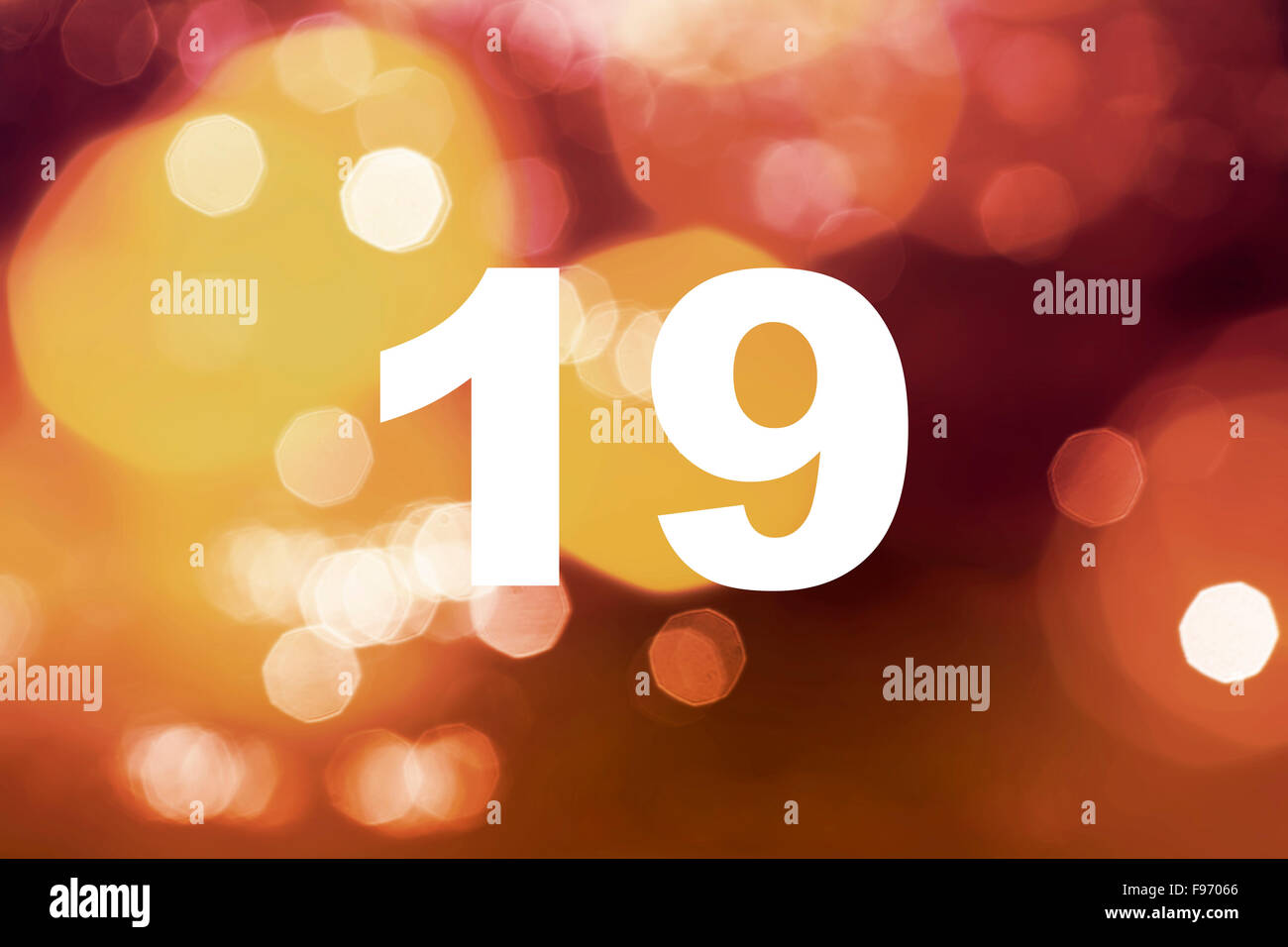 One hundred and nineteen hi-res stock photography and images - Alamy