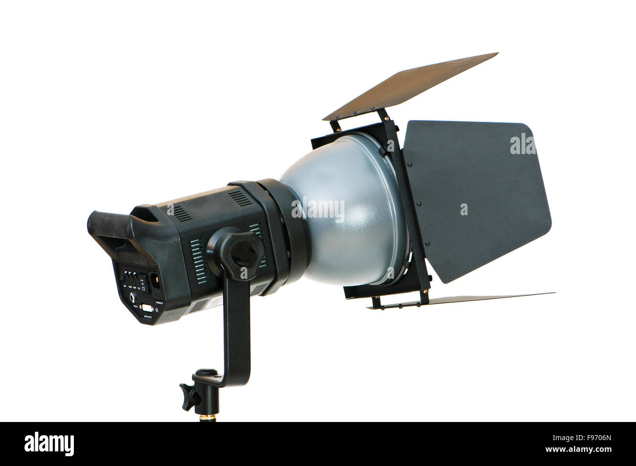 Snoot lighting hi-res stock photography and images - Alamy