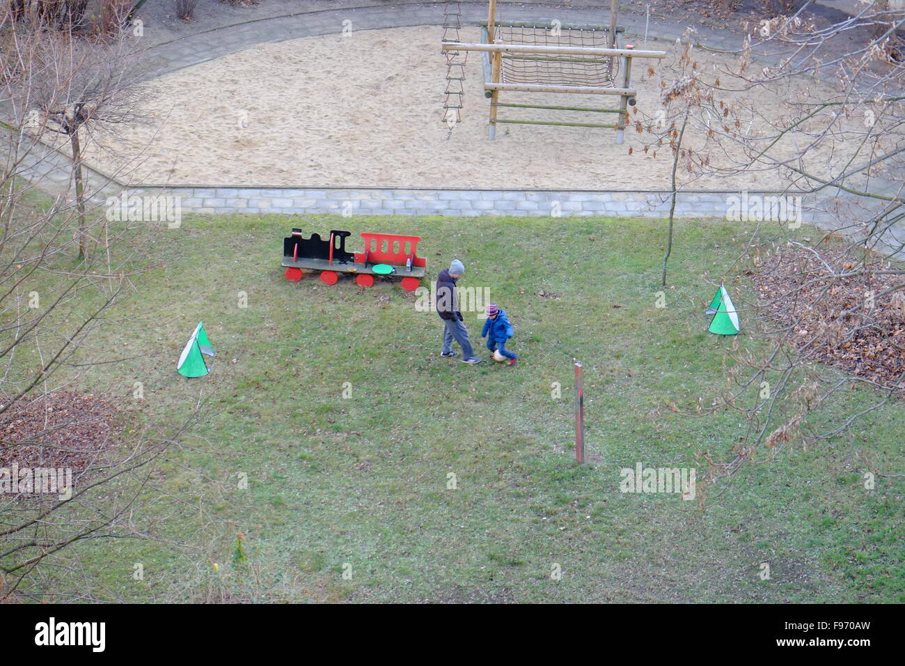 Activities nature hi-res stock photography and images - Alamy