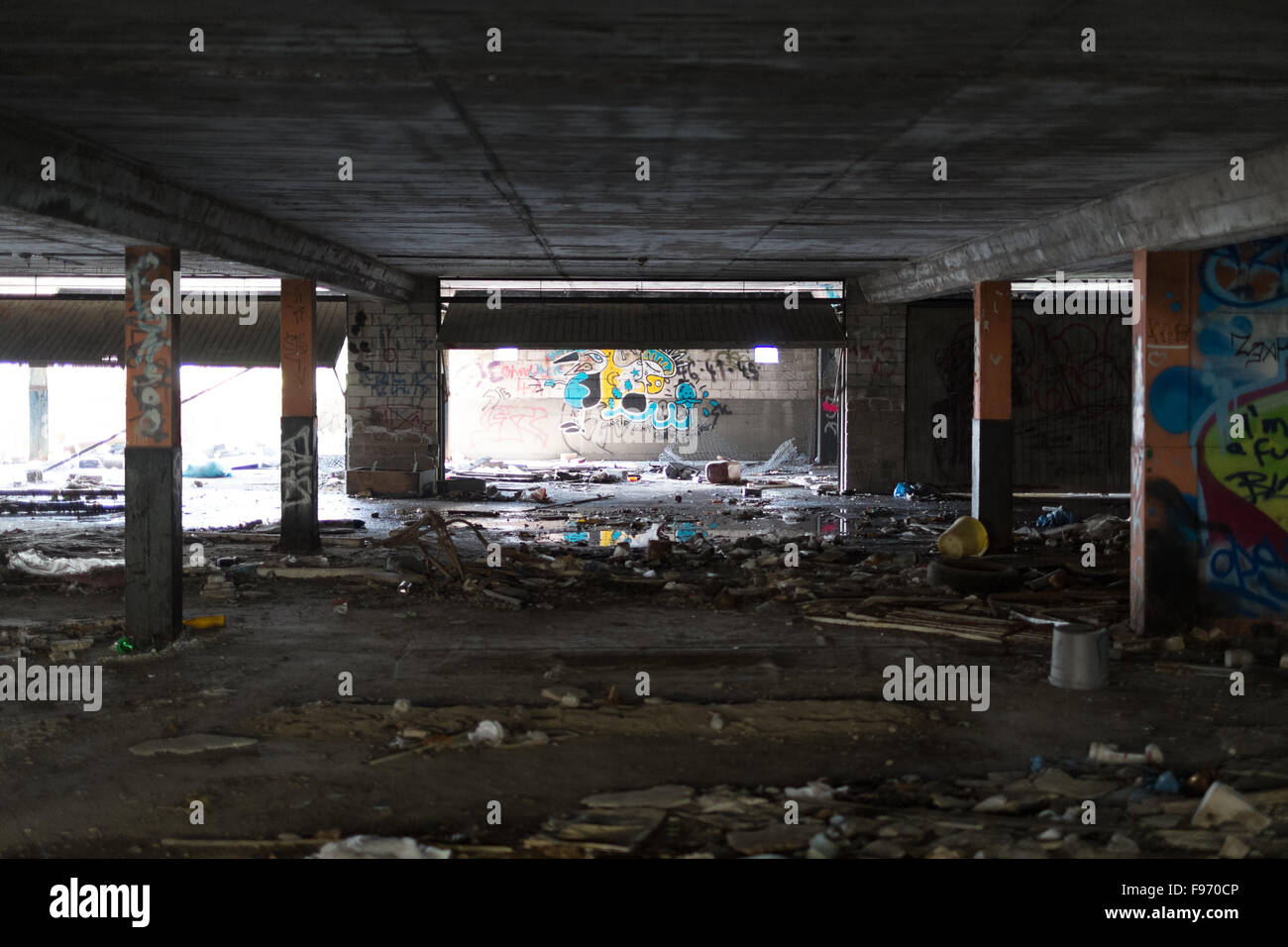 Uninviting High Resolution Stock Photography and Images - Alamy