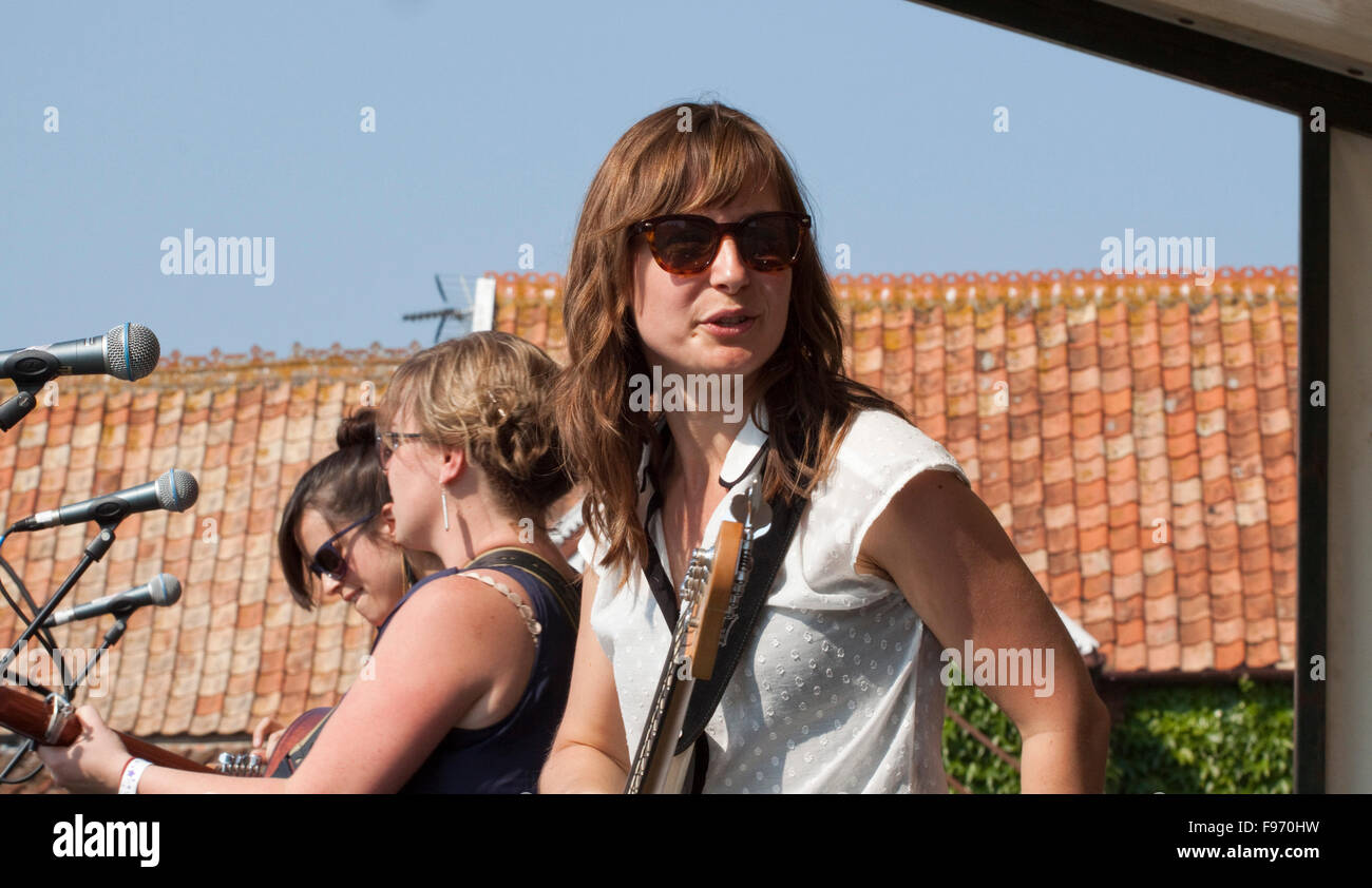 Lovelies hi-res stock photography and images - Alamy
